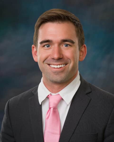 Our Team - Ross Law Office